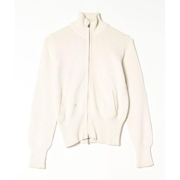 『セール実施中』コンディション：C（やや使用感あり）使用感があり、やや気になる傷や汚れがあるアイテム全体的：汚れZOZO問い合わせ番号:101161913ショップ:ZOZOUSED，ゾゾユーズドブランド:Pringle，プリングル商品名:ニ...