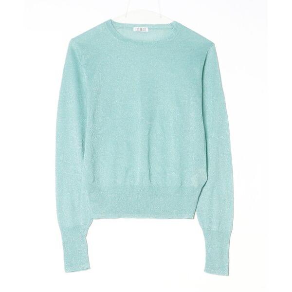 『セール実施中』参考価格：17，600円発売時期：2021年04月コンディション：A（使用感なし）数回使用した程度で使用感が感じられないアイテム参考商品名：オーロララメ PO参考品番：21080800500010ZOZO問い合わせ番号:10...