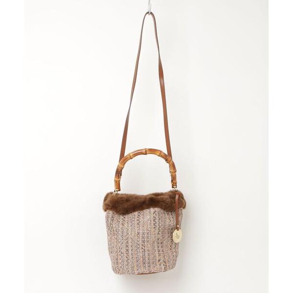 『タイムセール実施中』コンディション：B（目立つ使用感なし）使用感が少ない、または気にならないアイテム底：傷付属品：保存袋ブランド違いZOZO問い合わせ番号:101167291ショップ:ZOZOUSED，ゾゾユーズドブランド:BEVINI，...