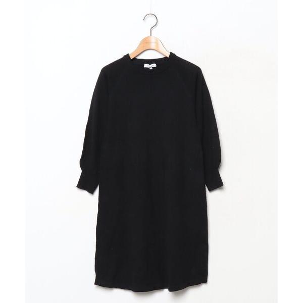 『タイムセール実施中』コンディション：B（目立つ使用感なし）使用感が少ない、または気にならないアイテム全体的：毛玉ZOZO問い合わせ番号:101168466ショップ:ZOZOUSED，ゾゾユーズドブランド:GLOBAL WORK，グローバル...