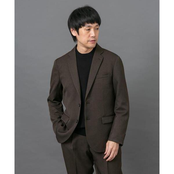 『セール実施中』ZOZO問い合わせ番号:101176179ショップ:URBAN RESEARCH DOORS，アーバン リサーチ ドアーズブランド:URBAN RESEARCH DOORS，アーバンリサーチドアーズ商品名:LIFE STYL...