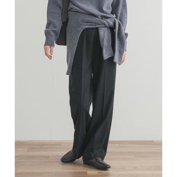 『タイムセール実施中』ZOZO問い合わせ番号:101176182ショップ:URBAN RESEARCH DOORS，アーバン リサーチ ドアーズブランド:URBAN RESEARCH DOORS，アーバンリサーチドアーズ商品名:『UR TE...