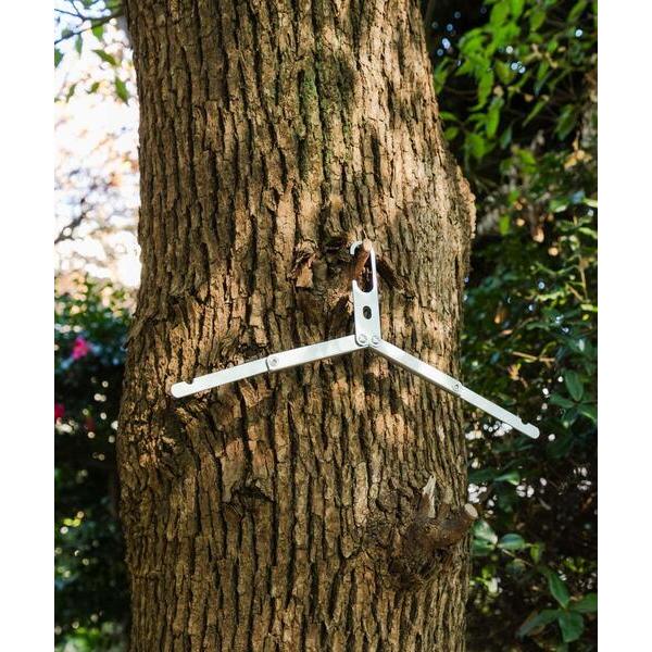 ※このアイテムは返品・交換対象外商品です。ZOZO問い合わせ番号:101176197ショップ:URBAN RESEARCH DOORS，アーバン リサーチ ドアーズブランド:EKAL，エカル，URBAN RESEARCH DOORS，アーバ...