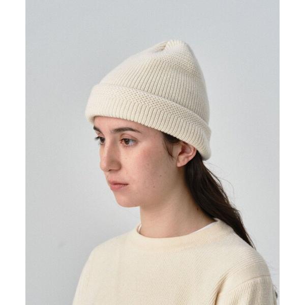 『タイムセール実施中』ZOZO問い合わせ番号:101186273ショップ:NOLLEY'S，ノーリーズブランド:Nine Tailor，ナインテイラー，NOLLEY'S，ノーリーズ商品名:【Nine Tailor/ナインテーラー】Cuez ...