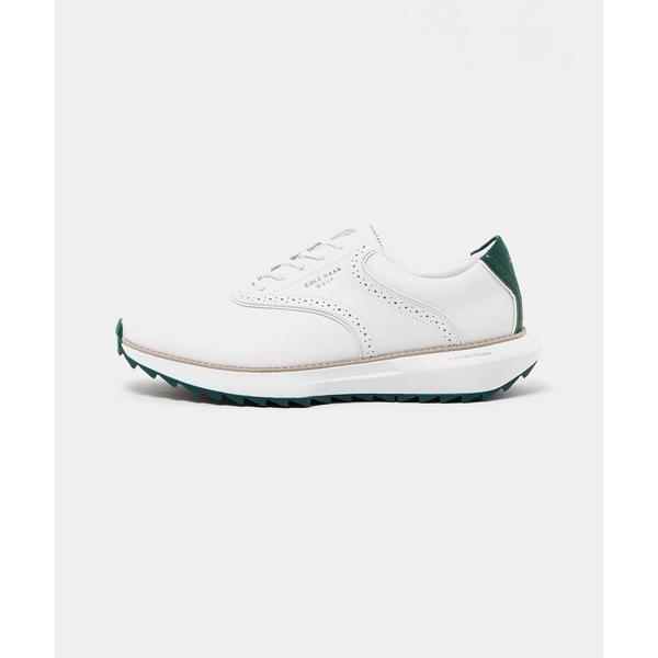 ZOZO問い合わせ番号:101186452ショップ:UNITED ARROWS，ユナイテッドアローズブランド:COLE HAAN，コールハーン，UNITED ARROWS，ユナイテッドアローズ，UNITED ARROWS GOLF，ユナイテ...