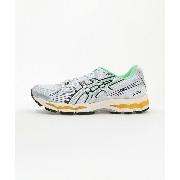 『セール実施中』ZOZO問い合わせ番号:101186456ショップ:UNITED ARROWS，ユナイテッドアローズブランド:ASICS，アシックス，UNITED ARROWS &amp; SONS，ユナイテッドアローズアンドサンズ商品名:...