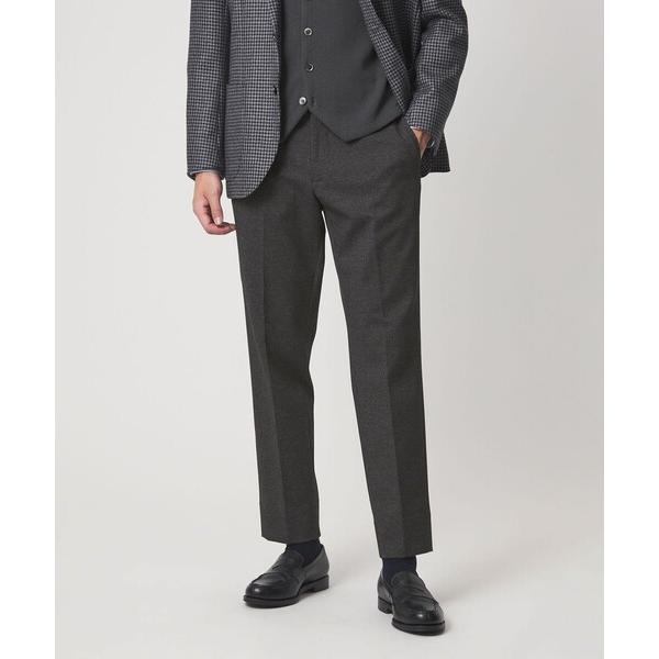 『セール実施中』ZOZO問い合わせ番号:101186459ショップ:green label relaxing，グリーンレーベル リラクシングブランド:green label relaxing，グリーンレーベルリラクシング商品名:エブリット ...