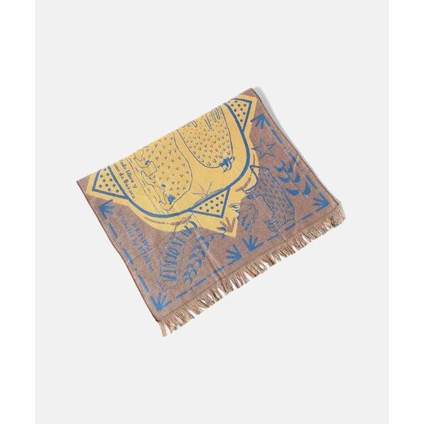 ZOZO問い合わせ番号:101186461ショップ:green label relaxing，グリーンレーベル リラクシングブランド:Detail，ディテール，green label relaxing，グリーンレーベルリラクシング商品名:＜...