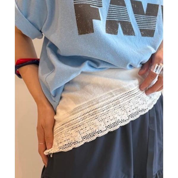 ZOZO問い合わせ番号:101186525ショップ:BEAMS WOMEN，ビームスウィメンブランド:BEAMS BOY，ビームスボーイ商品名:スクエア レース スカーフカテゴリ:ファッション雑貨>ストール/ショールブランド品番:13...