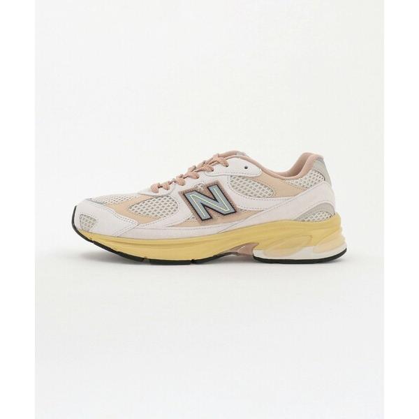 『タイムセール実施中』ZOZO問い合わせ番号:101186576ショップ:UNITED ARROWS，ユナイテッドアローズブランド:New Balance，ニューバランス，UNITED ARROWS &amp; SONS，ユナイテッドアロー...