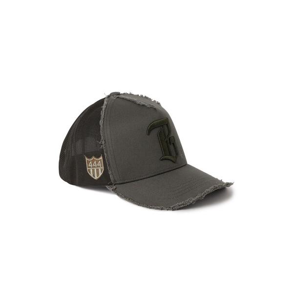 ZOZO問い合わせ番号:101186671ショップ:BEAMS GOLF，ビームスゴルフブランド:YOSHINORI KOTAKE DESIGN，ヨシノリコタケデザイン，BEAMS GOLF，ビームスゴルフ商品名:【別注】YOSHINORI...