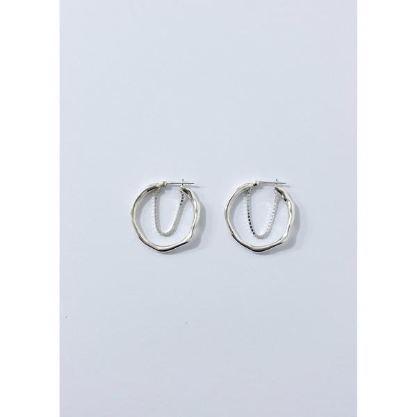 ※このアイテムは返品・交換対象外商品です。ZOZO問い合わせ番号:101186703ショップ:B'2nd Womens，ビーセカンド ウィメンズブランド:MAISON D' PULSE，メゾンドパルス，B'2nd，ビーセカンド商品名:MAI...