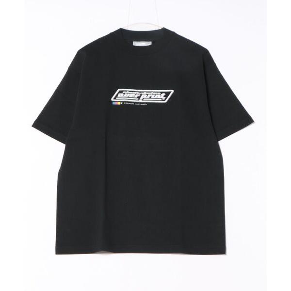 『セール実施中』ZOZO問い合わせ番号:101186725ショップ:L.H.P WOMEN，エルエイチピーウィーメンブランド:over print，オーバープリント，L.H.P，エルエイチピー商品名:overprint/オーバープリント/d...