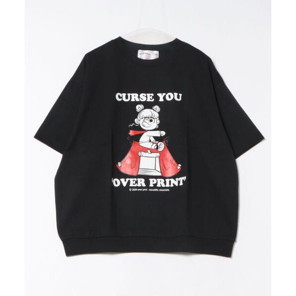 『セール実施中』ZOZO問い合わせ番号:101186727ショップ:L.H.P WOMEN，エルエイチピーウィーメンブランド:over print，オーバープリント，L.H.P，エルエイチピー商品名:overprint/オーバープリント/C...