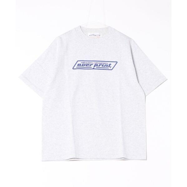 『セール実施中』ZOZO問い合わせ番号:101186728ショップ:L.H.P WOMEN，エルエイチピーウィーメンブランド:over print，オーバープリント，L.H.P，エルエイチピー商品名:overprint/オーバープリント/N...