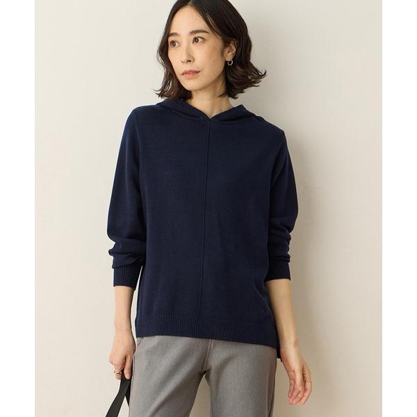 『タイムセール実施中』ZOZO問い合わせ番号:101186875ショップ:CROSSPLUS ONLINE，クロスプラスオンラインブランド:DECOY SINCE 1981，デコイシンスイチキュウハチイチ，CROSSPLUS ONLINE，...