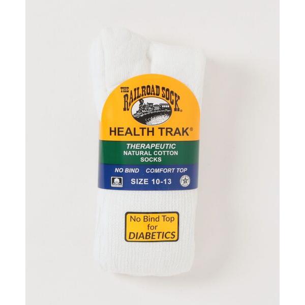 ※このアイテムは返品・交換対象外商品です。ZOZO問い合わせ番号:101187131ショップ:TRANSITION，トランジションブランド:Railroad Sock，レイルロードソック，TRANSITION，トランジション商品名:【RAI...