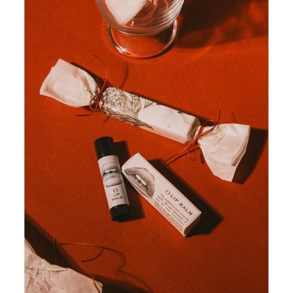 ※このアイテムは返品・交換対象外商品です。コスメ商品ZOZO問い合わせ番号:101187158ショップ:O SKIN &amp; HAIR，オースキン アンド ヘアブランド:O SKIN &amp; HAIR，オースキンアンドヘア商品名:【...