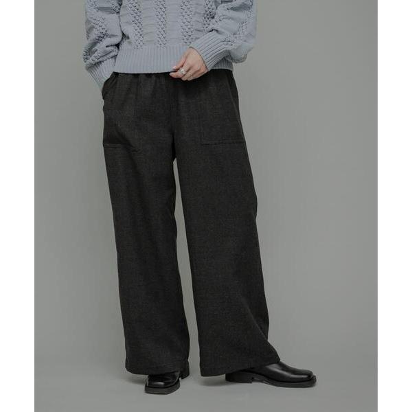 『セール実施中』ZOZO問い合わせ番号:101187241ショップ:URBAN RESEARCH Sonny Label，アーバンリサーチサニーレーベルブランド:URBAN RESEARCH Sonny Label，アーバンリサーチサニーレ...