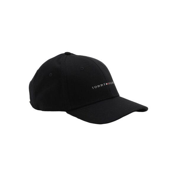 ZOZO問い合わせ番号:101187257ショップ:TOMMY HILFIGER，トミー ヒルフィガーブランド:TOMMY HILFIGER，トミーヒルフィガー商品名:ファンデーション6パネルキャップカテゴリ:帽子>キャップブランド品...