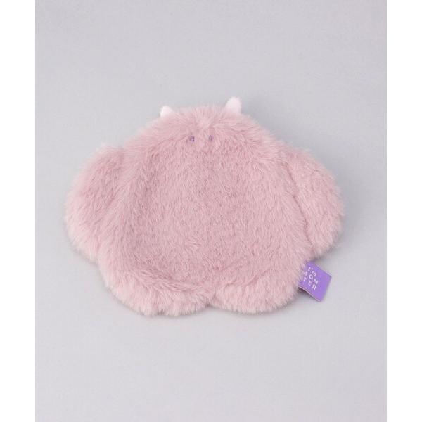 『セール実施中』ZOZO問い合わせ番号:101187310ショップ:WORLD ONLINE STORE SELECT，ワールドオンラインストアセレクトブランド:212 KITCHEN STORE，トゥワントゥキッチンストア商品名:アイムモ...