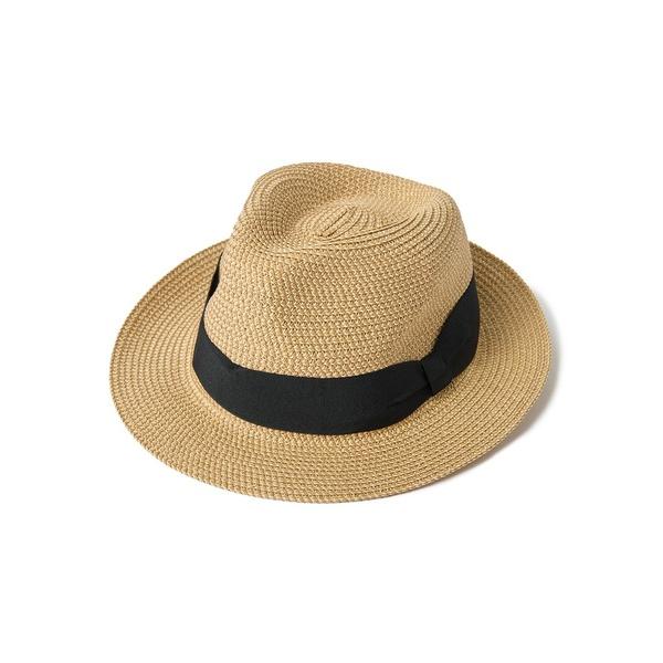 ZOZO問い合わせ番号:101187328ショップ:MEN'S BIGI，メンズビギブランド:MEN'S BIGI，メンズビギ商品名:PAPER FOLDING HATカテゴリ:帽子>ハットブランド品番:M0162EHT001素材:分...