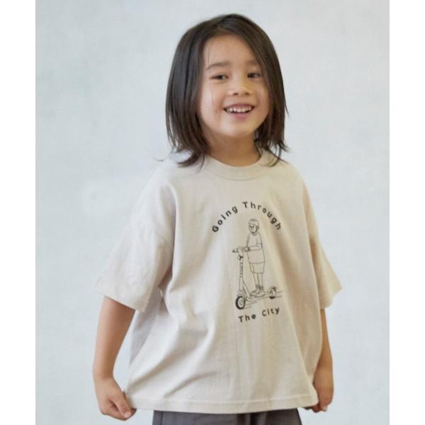 ZOZO問い合わせ番号:101187504ショップ:MAZEMAZE，マゼマゼブランド:FOV，フォブ商品名:フォブ Going Through Tシャツカテゴリ:トップス>Tシャツ/カットソーブランド品番:626407素材:20/-...