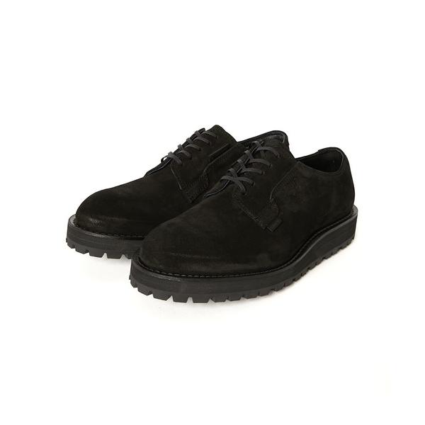 ZOZO問い合わせ番号:101187860ショップ:N.HOOLYWOOD，エヌ.ハリウッドブランド:N.HOOLYWOOD COMPILE，N.ハリウッド コンパイル，Danner，ダナー，N.HOOLYWOOD，N.ハリウッド商品名:P...