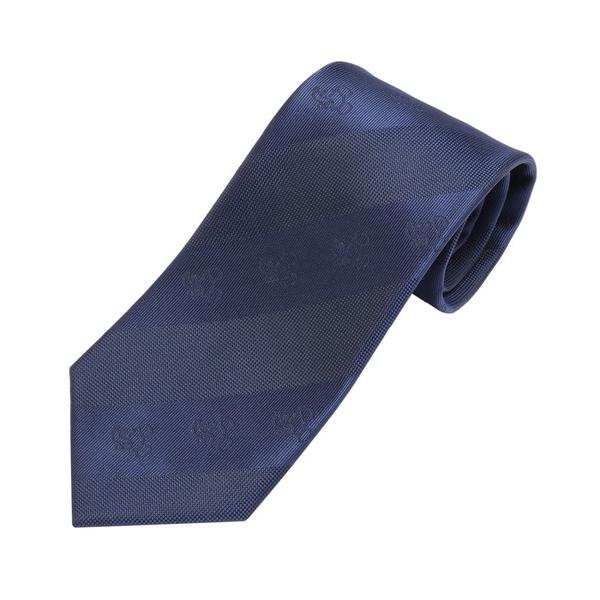 ZOZO問い合わせ番号:101187916ショップ:TOKYO SHIRTS，トーキョーシャツブランド:TOKYO SHIRTS，トウキョウシャツ，BRICK HOUSE by TOKYO SHIRT，ブリックハウス商品名:【Disney ...