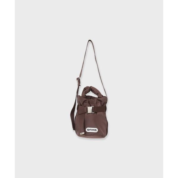 『タイムセール実施中』ZOZO問い合わせ番号:101188205ショップ:UNSTOA，アンストアブランド:OUTDOOR PRODUCTS，アウトドアプロダクツ，UNSTOA，アンストア商品名:OUTDOOR PRODUCTS 2Way ...