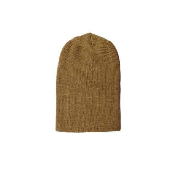 『タイムセール実施中』ZOZO問い合わせ番号:101188234ショップ:NO WAY，ノー ウェイブランド:ROTHCO，ロスコ，NO WAY，ノーウェイ商品名:/PH3//ROTHCO/ロスコ/Coyote Brown Genuine ...