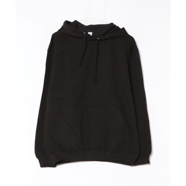 『タイムセール実施中』ZOZO問い合わせ番号:101188239ショップ:BAG IN THE DAY，バッグインザデイブランド:B.I.D.，ビーアイディー，Pimientos，ピミエントス商品名:《PH3》《AWDis Just Hoo...