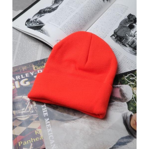 『タイムセール実施中』ZOZO問い合わせ番号:101188240ショップ:BAG IN THE DAY，バッグインザデイブランド:B.I.D.，ビーアイディー，Pimientos，ピミエントス商品名:《PH3》《BAYSIDE/ベイサイド》...