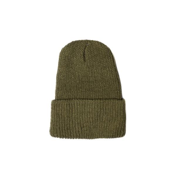 『タイムセール実施中』ZOZO問い合わせ番号:101188242ショップ:BAG IN THE DAY，バッグインザデイブランド:BRONER，ブローナー，B.I.D.，ビーアイディー，Pimientos，ピミエントス商品名:《PH3》《B...