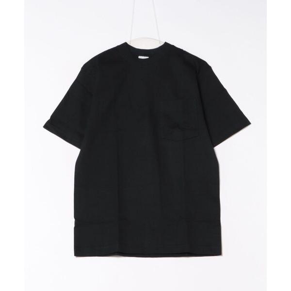 『タイムセール実施中』ZOZO問い合わせ番号:101188245ショップ:BAG IN THE DAY，バッグインザデイブランド:CAMBER，キャンバー，B.I.D.，ビーアイディー，Pimientos，ピミエントス商品名:《PH3》《C...