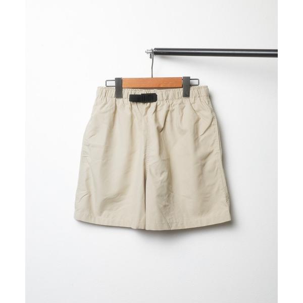 『タイムセール実施中』ZOZO問い合わせ番号:101188247ショップ:BAG IN THE DAY，バッグインザデイブランド:COBRA CAPS，コブラキャップス，B.I.D.，ビーアイディー，Pimientos，ピミエントス商品名:...