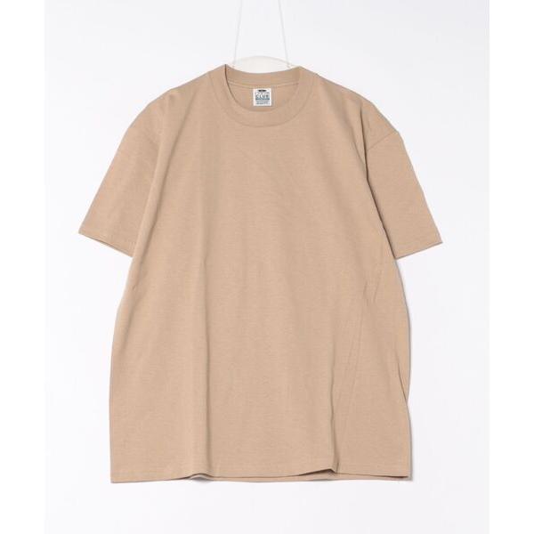 『セール実施中』ZOZO問い合わせ番号:101188261ショップ:BAG IN THE DAY，バッグインザデイブランド:PRO CLUB ，プロクラブ，B.I.D.，ビーアイディー，Pimientos，ピミエントス商品名:《PH3》《P...