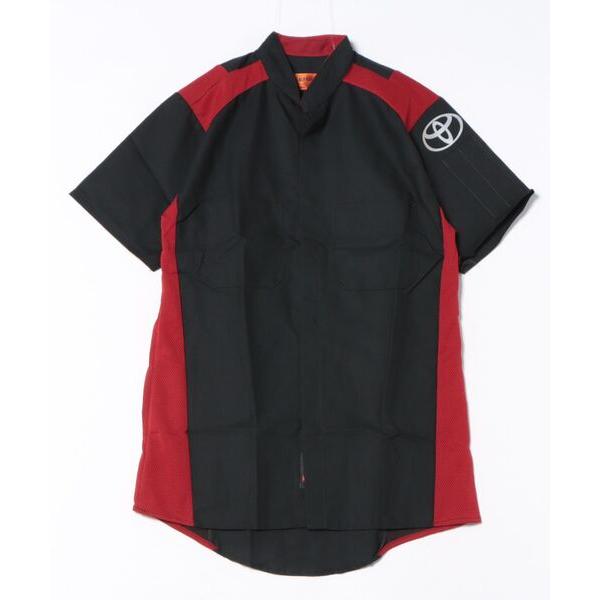 『タイムセール実施中』ZOZO問い合わせ番号:101188262ショップ:BAG IN THE DAY，バッグインザデイブランド:RED KAP，レッドキャップ，B.I.D.，ビーアイディー，Pimientos，ピミエントス商品名:《PH3...