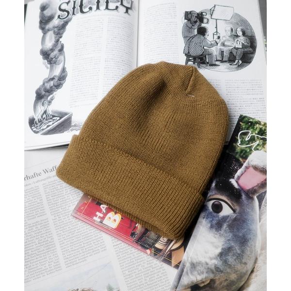 『タイムセール実施中』ZOZO問い合わせ番号:101188266ショップ:BAG IN THE DAY，バッグインザデイブランド:ROTHCO，ロスコ，B.I.D.，ビーアイディー，Pimientos，ピミエントス商品名:《PH3》《ROT...