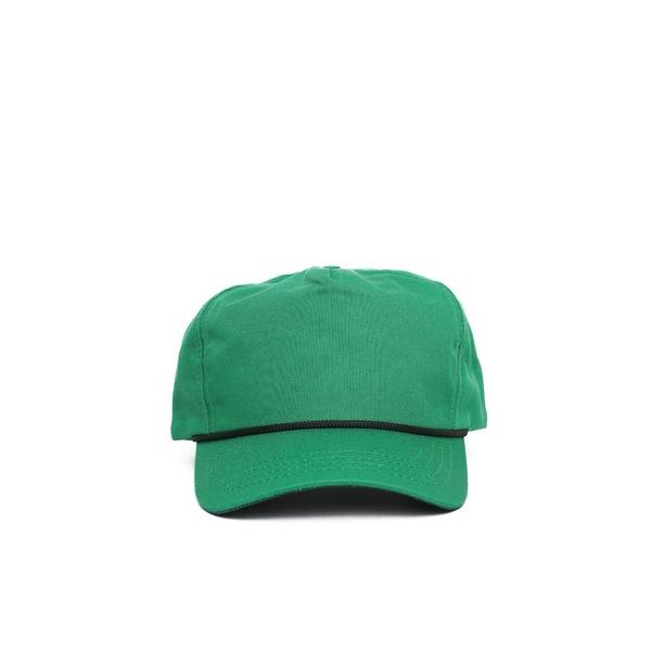 『タイムセール実施中』ZOZO問い合わせ番号:101188330ショップ:sunny branch，サニーブランチブランド:Cali Headwear，カリヘッドウエア，sunny branch，サニーブランチ商品名:★PH3★★CALI ...
