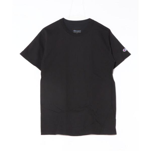 『タイムセール実施中』ZOZO問い合わせ番号:101188333ショップ:sunny branch，サニーブランチブランド:Champion，チャンピオン，sunny branch，サニーブランチ商品名:★PH3★★Champion/チャン...