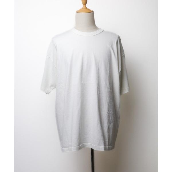 『タイムセール実施中』ZOZO問い合わせ番号:101188343ショップ:sunny branch，サニーブランチブランド:LOS ANGELES APPAREL，ロサンゼルスアパレル，sunny branch，サニーブランチ商品名:★PH...