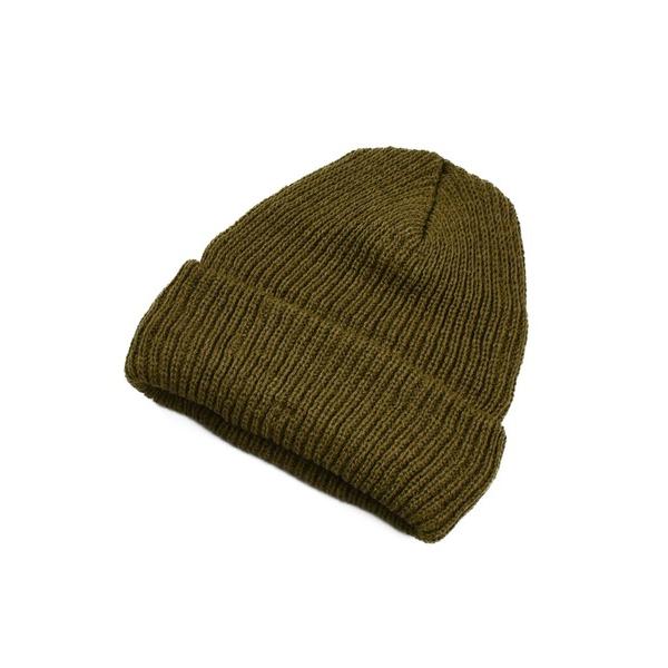 『タイムセール実施中』ZOZO問い合わせ番号:101188409ショップ:yield，イールドブランド:BRONER，ブローナー，ARCHIVER，アーカイバ商品名:【RS】【PH3】【BRONER/ブローナー】Value Knit Cuf...