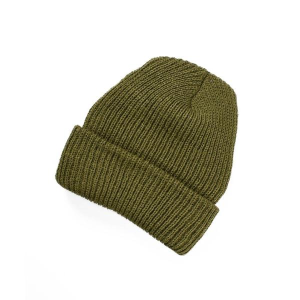 『タイムセール実施中』ZOZO問い合わせ番号:101188410ショップ:yield，イールドブランド:BRONER，ブローナー，ARCHIVER，アーカイバ商品名:【RS】【PH3】【BRONER/ブローナー】VALUE KNIT CUF...