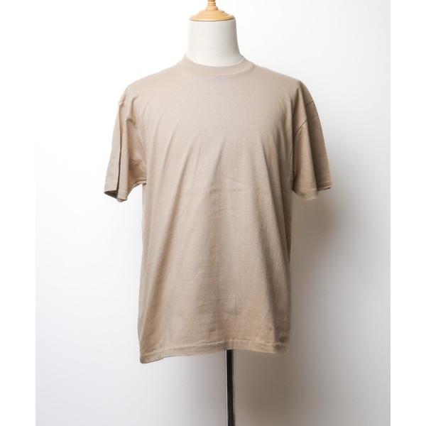 『タイムセール実施中』ZOZO問い合わせ番号:101188429ショップ:yield，イールドブランド:PRO CLUB ，プロクラブ，ARCHIVER，アーカイバ商品名:【RS】【PH3】【PRO CLUB/プロクラブ】Adult Com...