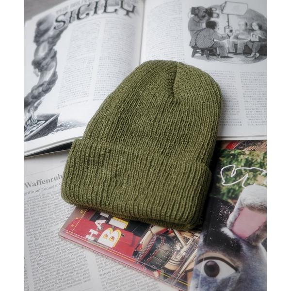 『タイムセール実施中』ZOZO問い合わせ番号:101188459ショップ:Nylaus，ナイラスブランド:BRONER，ブローナー，ARCHIVER，アーカイバ商品名:【RES】【PH3】【BRONER/ブローナー】Value Knit C...