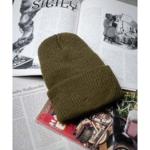 『タイムセール実施中』ZOZO問い合わせ番号:101188460ショップ:Nylaus，ナイラスブランド:BRONER，ブローナー，ARCHIVER，アーカイバ商品名:【RES】【PH3】【BRONER/ブローナー】VALUE KNIT C...