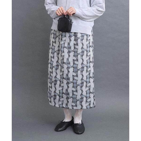 ZOZO問い合わせ番号:101188982ショップ:l'atelier du savon，アトリエ　ドゥ　サボンブランド:I am I in fact...，アイアムアイインファクト，I　am I ，アイアムアイ商品名:BEAR PATTE...