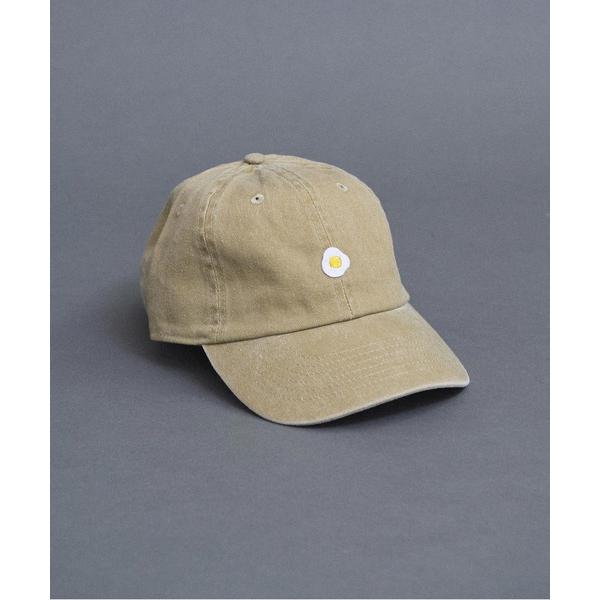 ZOZO問い合わせ番号:101188995ショップ:l'atelier du savon，アトリエ　ドゥ　サボンブランド:I am I in fact...，アイアムアイインファクト，I　am I ，アイアムアイ商品名:goodmornin...