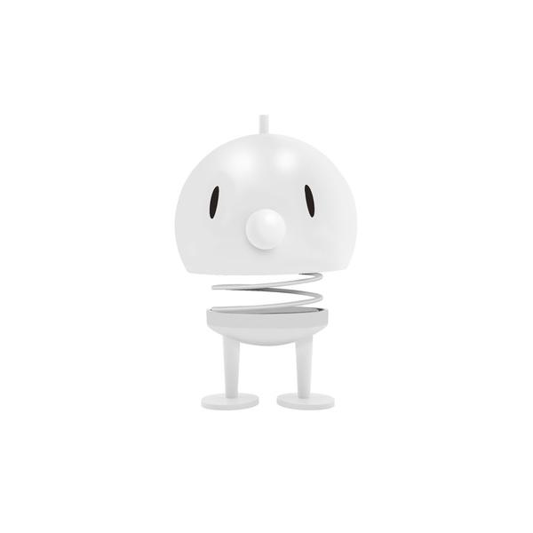 ZOZO問い合わせ番号:101189048ショップ:Beyond Basics，ビヨンド ベーシックスブランド:Hoptimist，ホプティミスト商品名:Speaker XL Softカテゴリ:PC・スマホグッズ/家電>スピーカーブラ...